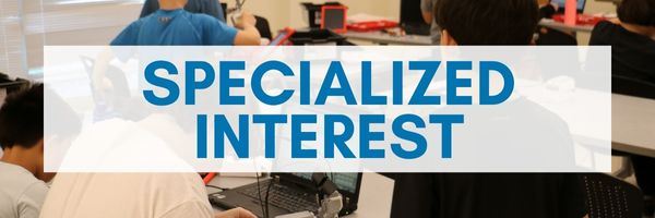 Programs & Registration | Holly Springs, NC - Official Website